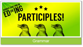 Lexia PowerUp - Literacy and Maths Online New Zealand