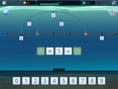 Symphony Math - Literacy and Maths Online New Zealand